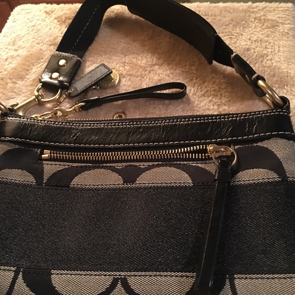 Coach | Bags | Coach Small Purse | Poshmark